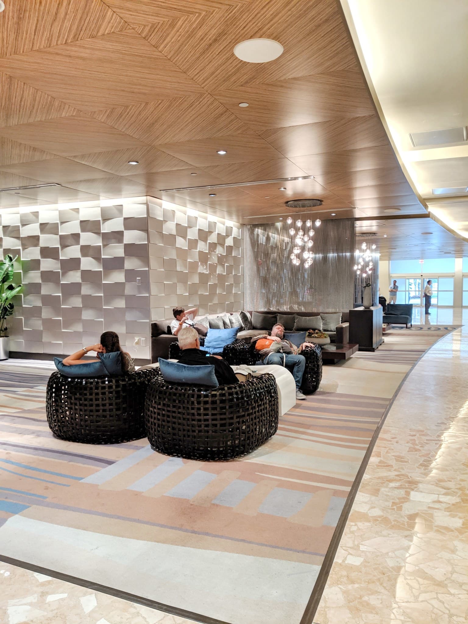 Disney World Resort Design Ranking | Apartment Therapy