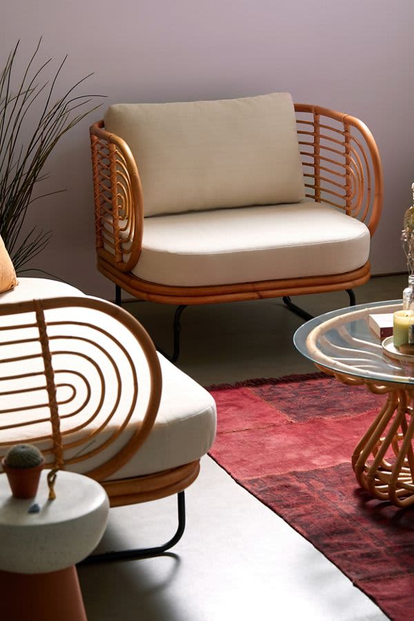 Urban Outfitters Fall Furniture Collections 2019 | Apartment Therapy