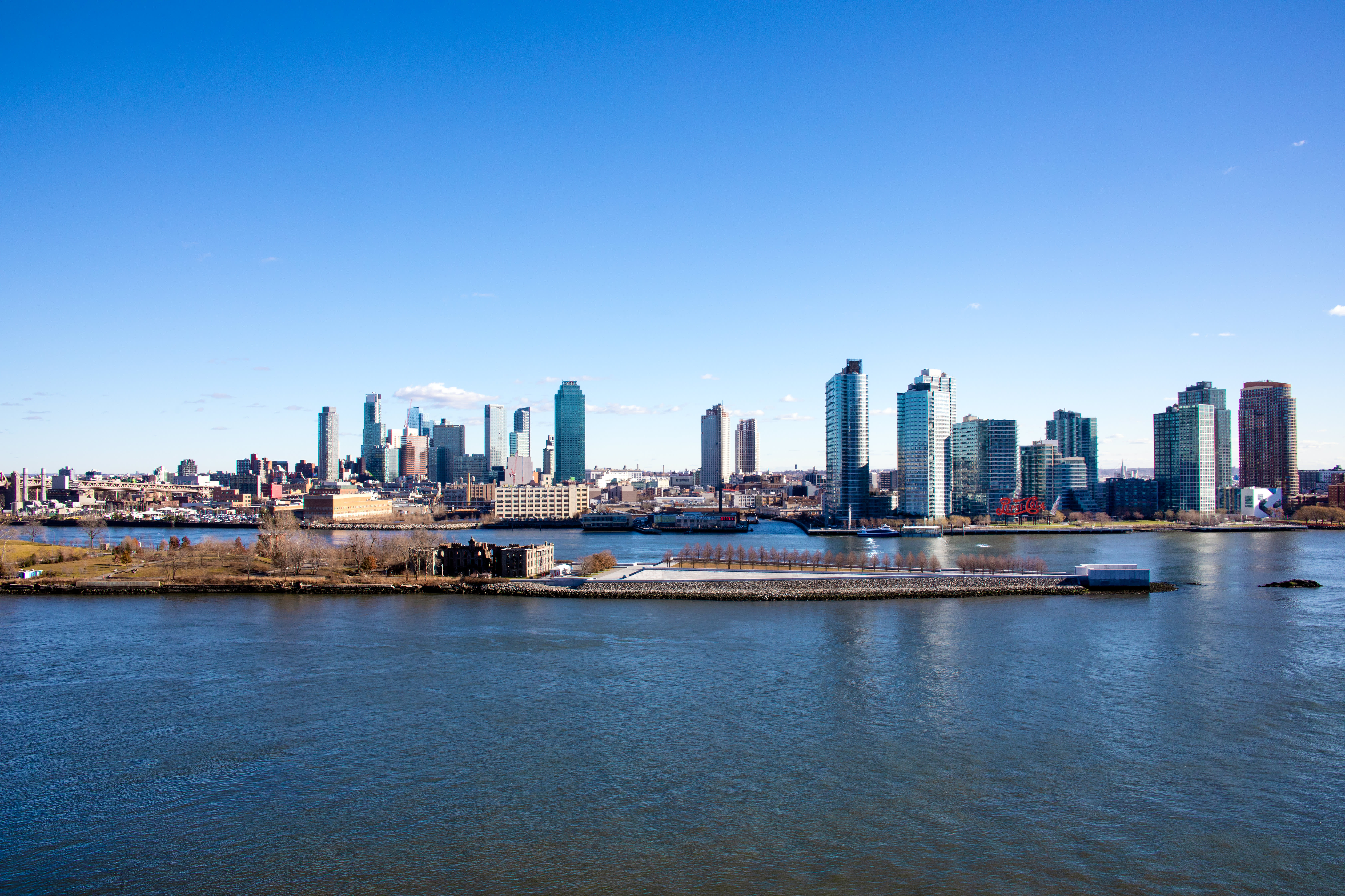 1 Beekman Place Might Be The Most Impressive Home I've Ever Seen ...