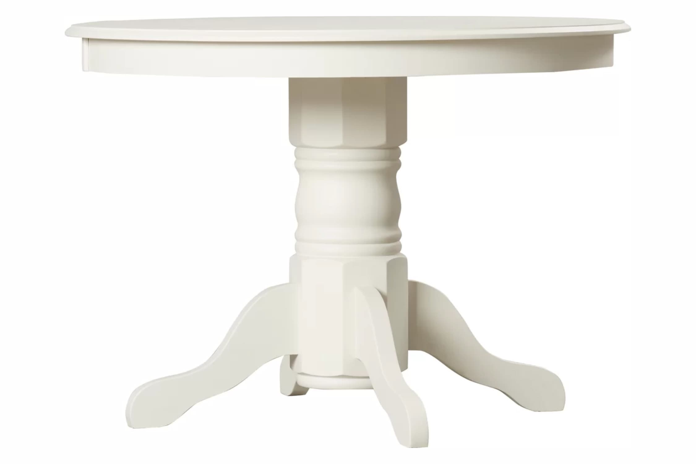 Inexpensive Dining Room Furniture | Kitchn