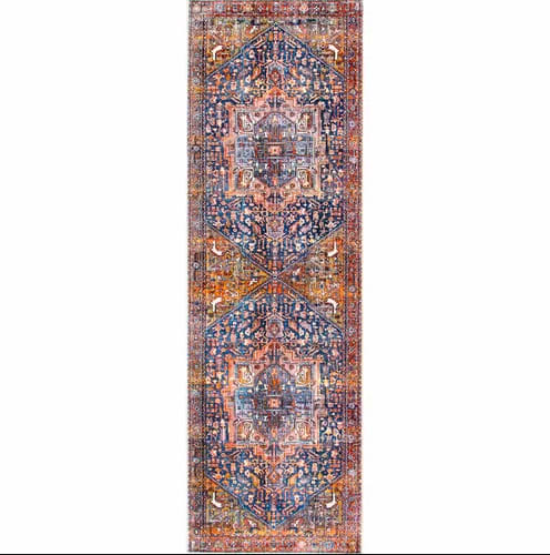 Wayfair Rug Kitchen Sale - May 2019 | Kitchn