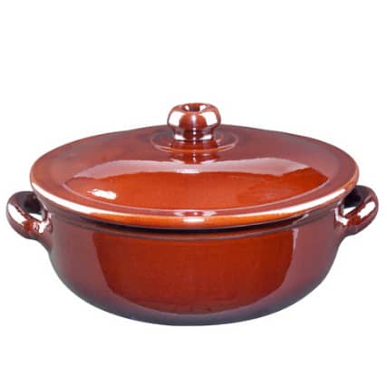 On Sale: Beautiful Casserole Dishes | Kitchn