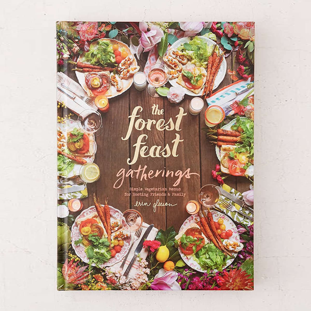 6 Cookbooks for the Cook Who Loves to Throw Parties | Kitchn