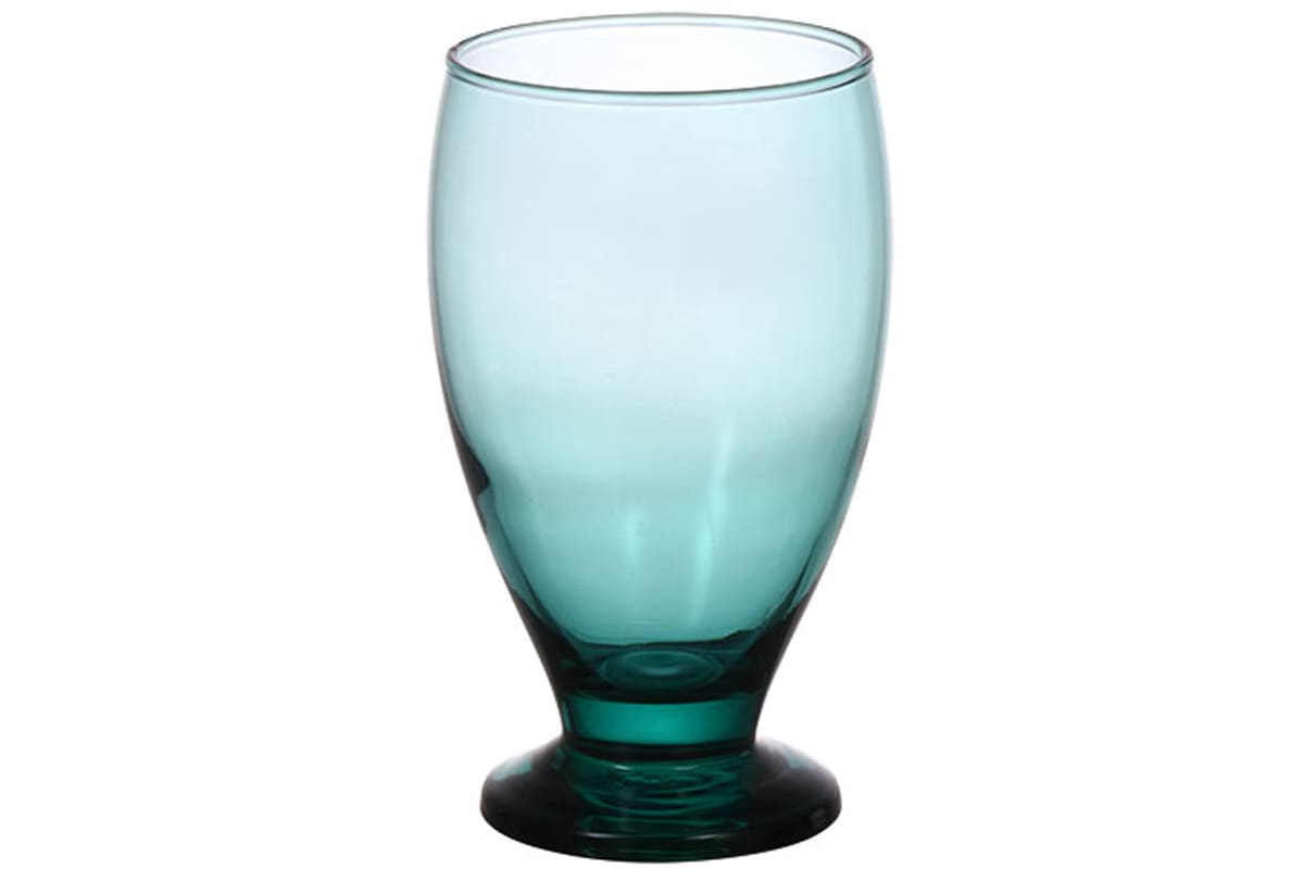 Dollar Tree Bulk Online Shopping | Kitchn