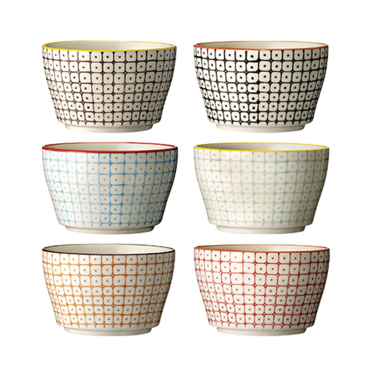 10 Beautiful Breakfast Bowls for a Good Morning | Kitchn