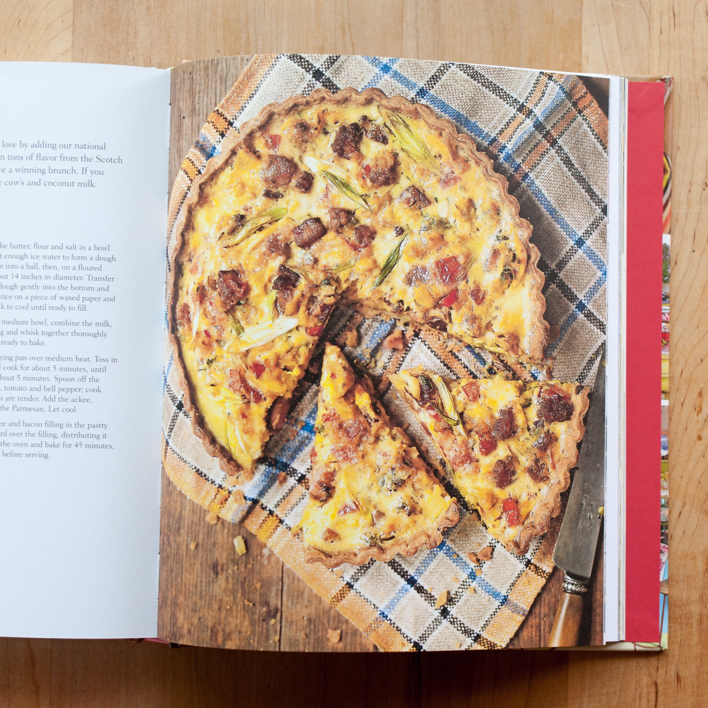 A Caribbean Potluck Needs to Be in Your Immediate Future | Kitchn