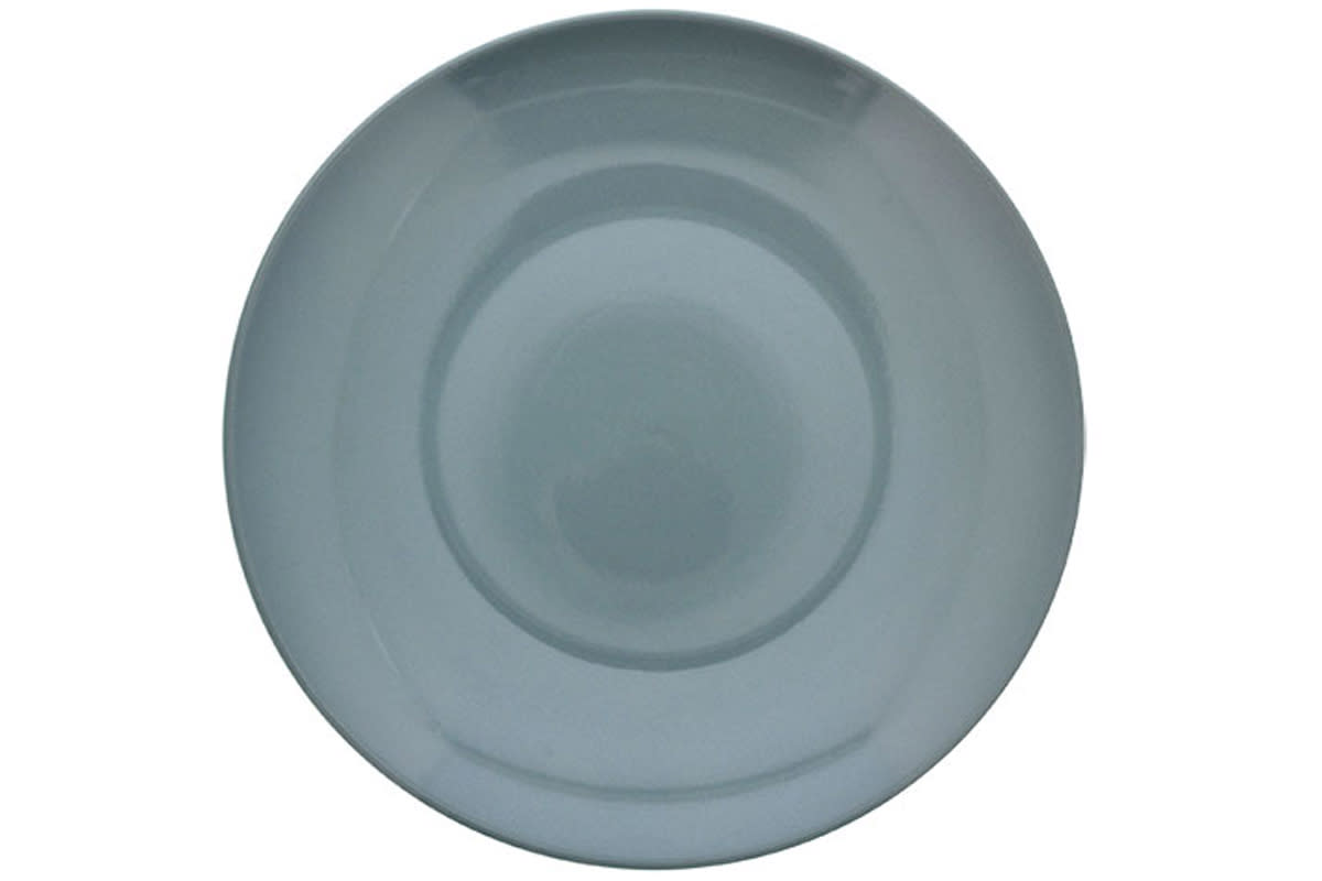 Dollar Tree Bulk Online Shopping | Kitchn