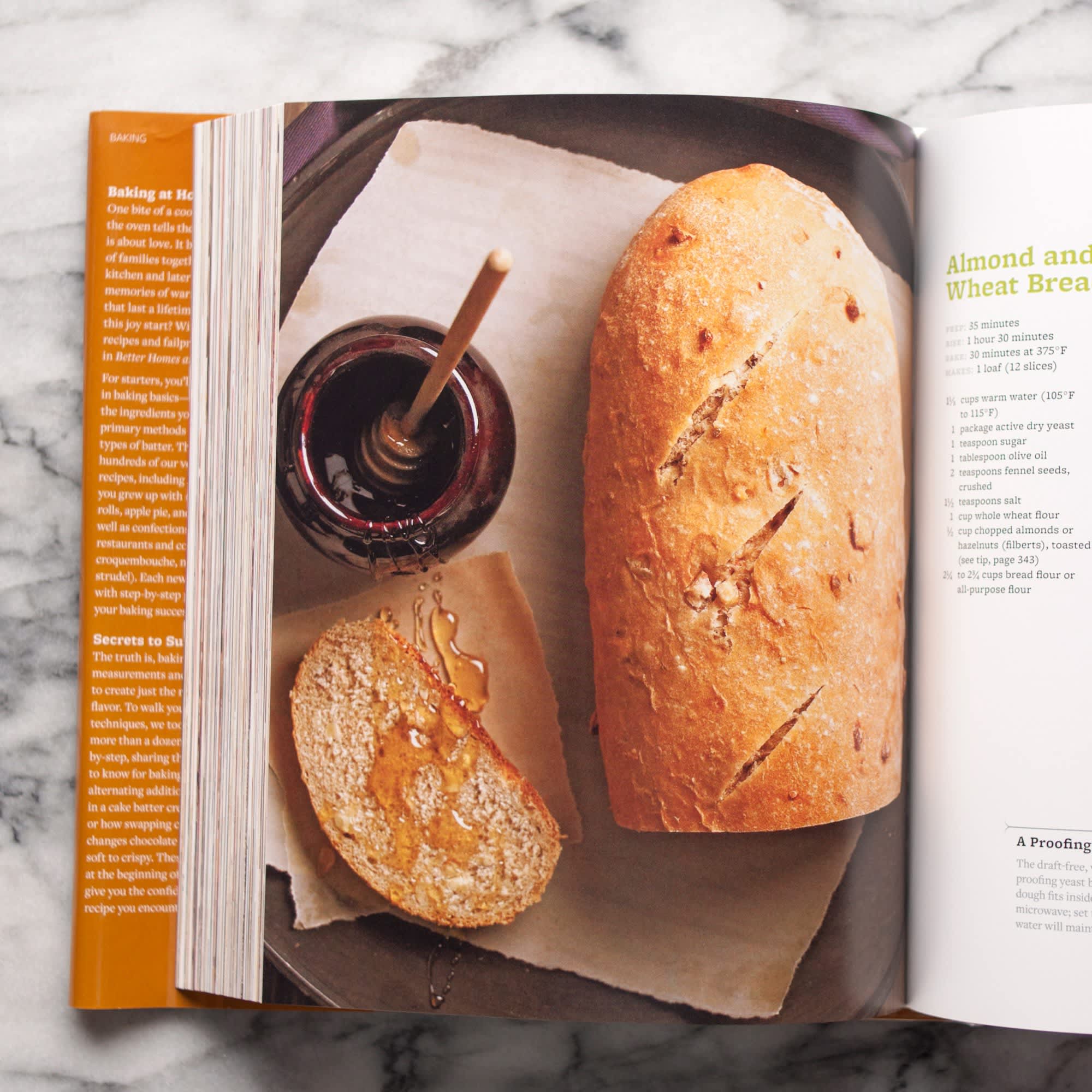 Baking by Better Homes and Gardens | Kitchn