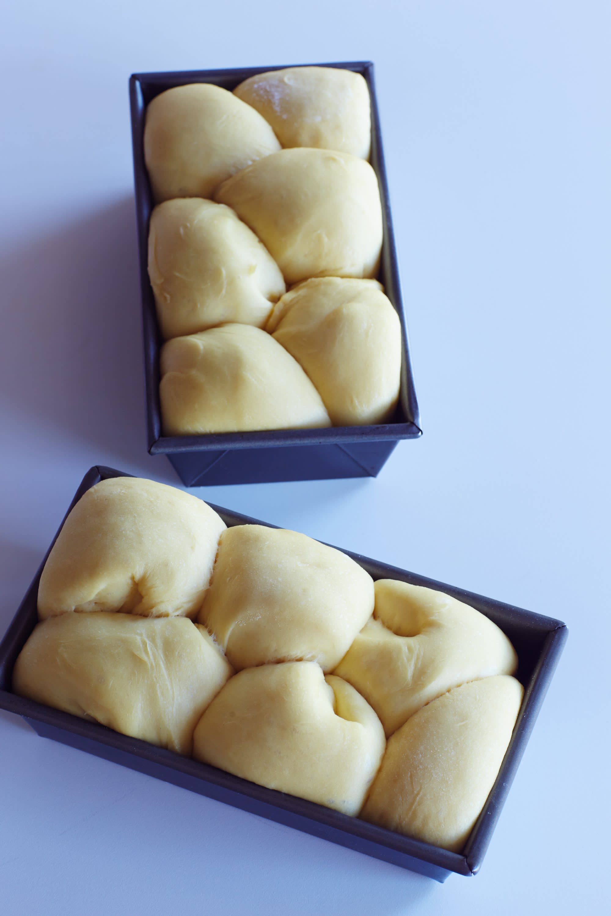 How To Make Brioche | Kitchn
