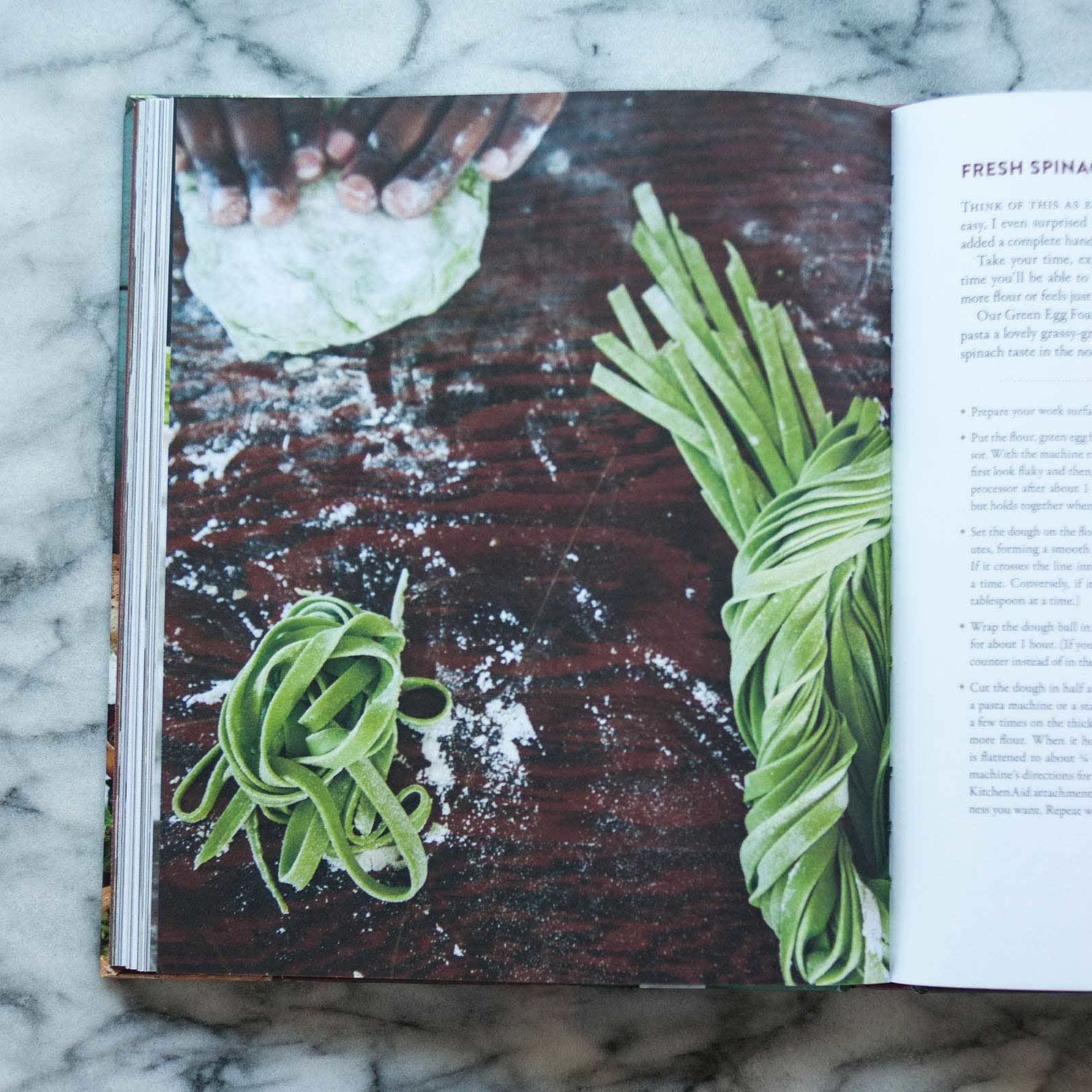 Plum by Makini Howell | Kitchn