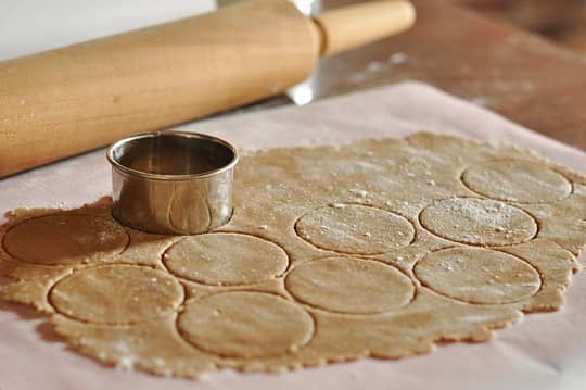 How To Make Mallomar Cookies at Home | Kitchn