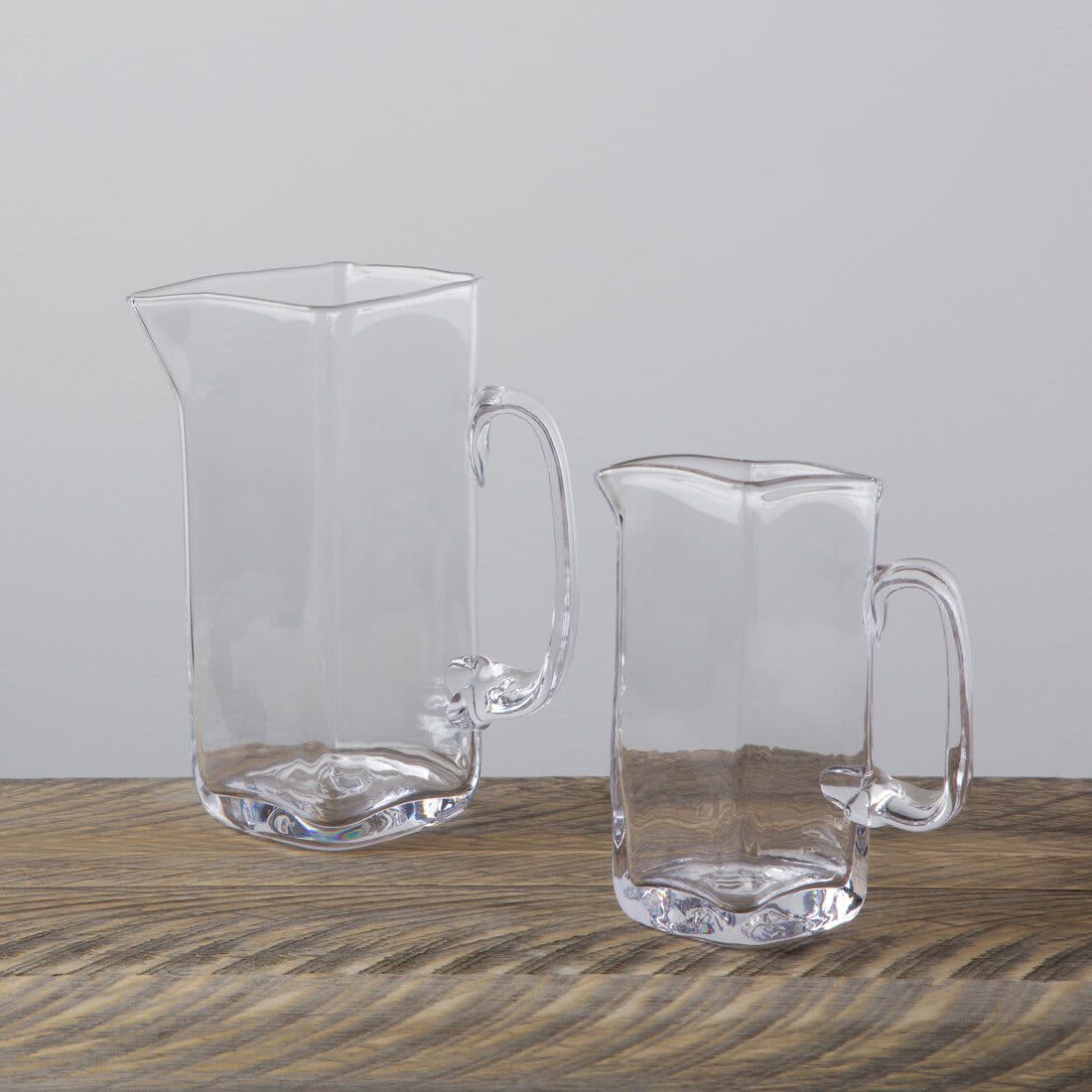 Splurge or Steal: 10 Pretty Pitchers for Summertime | Kitchn