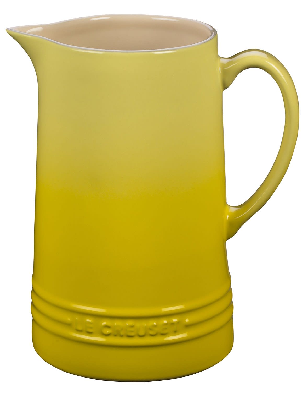 Splurge or Steal: 10 Pretty Pitchers for Summertime | Kitchn