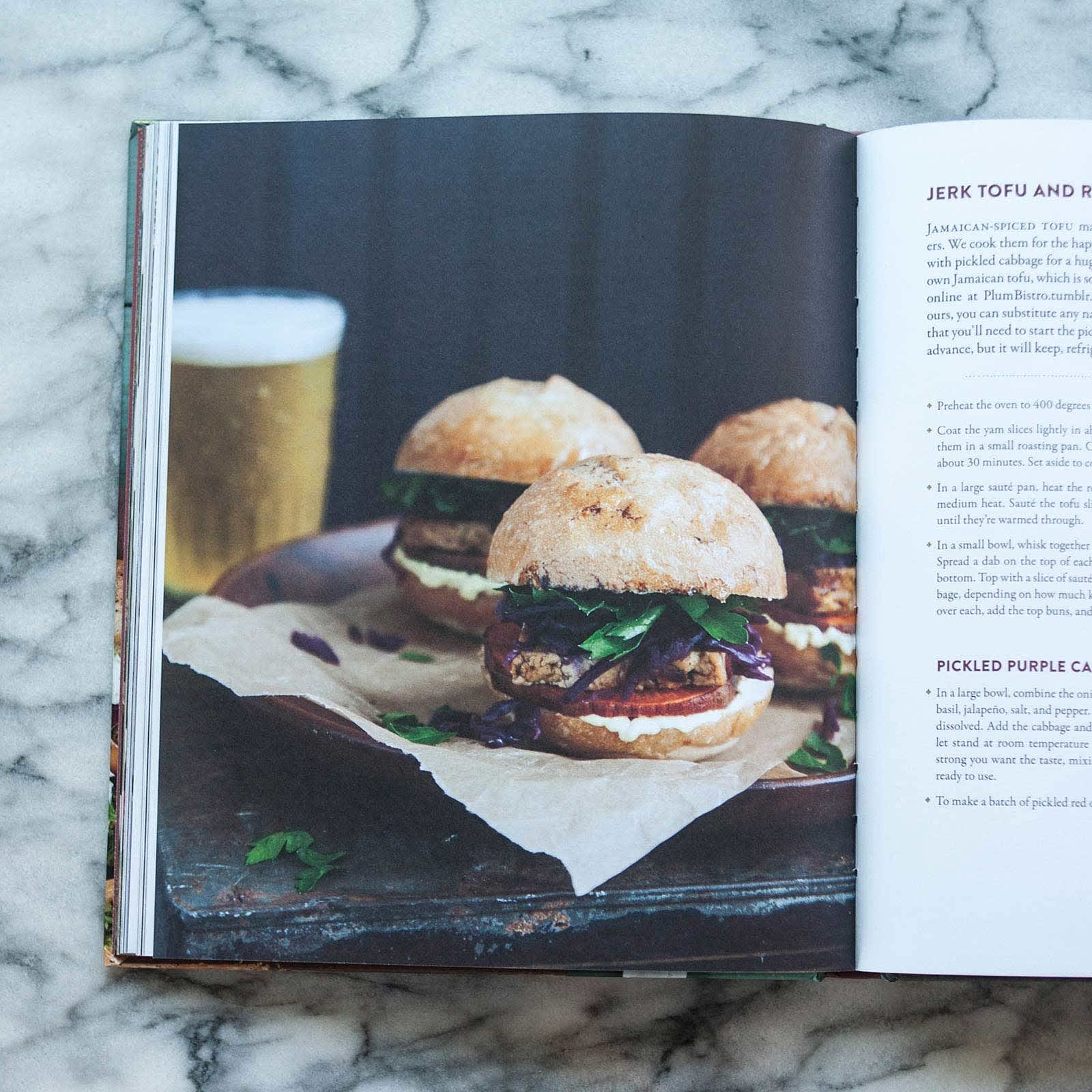 Plum by Makini Howell | Kitchn