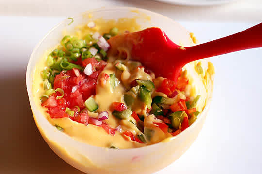 How To Make State Fair Nachos At Home | Kitchn