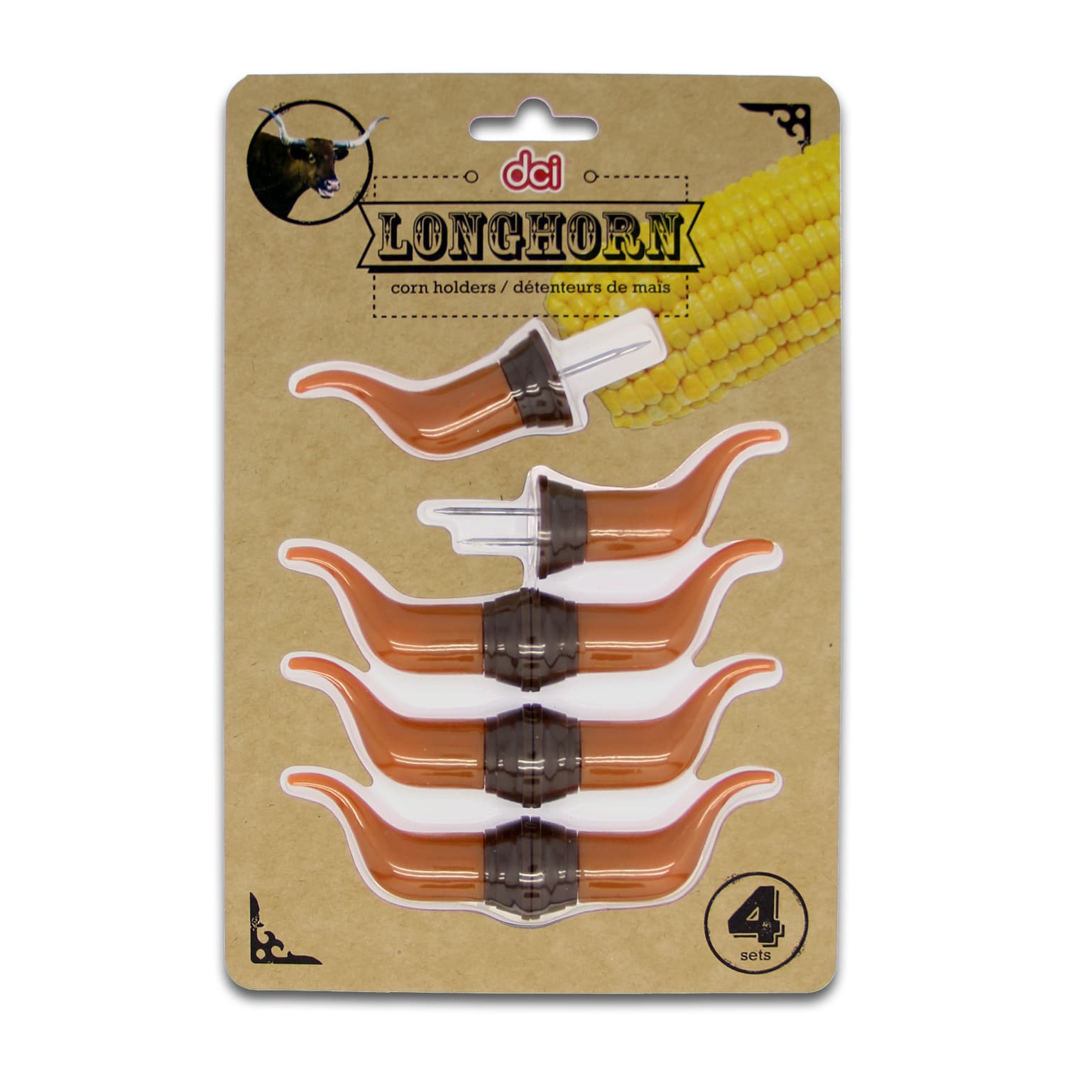 12 of the Corniest Corn Tools | Kitchn