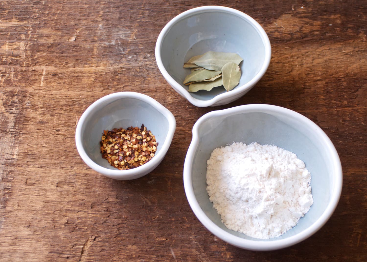 Center Ceramics: Gorgeous Handmade Ceramic Wares for the Table | Kitchn