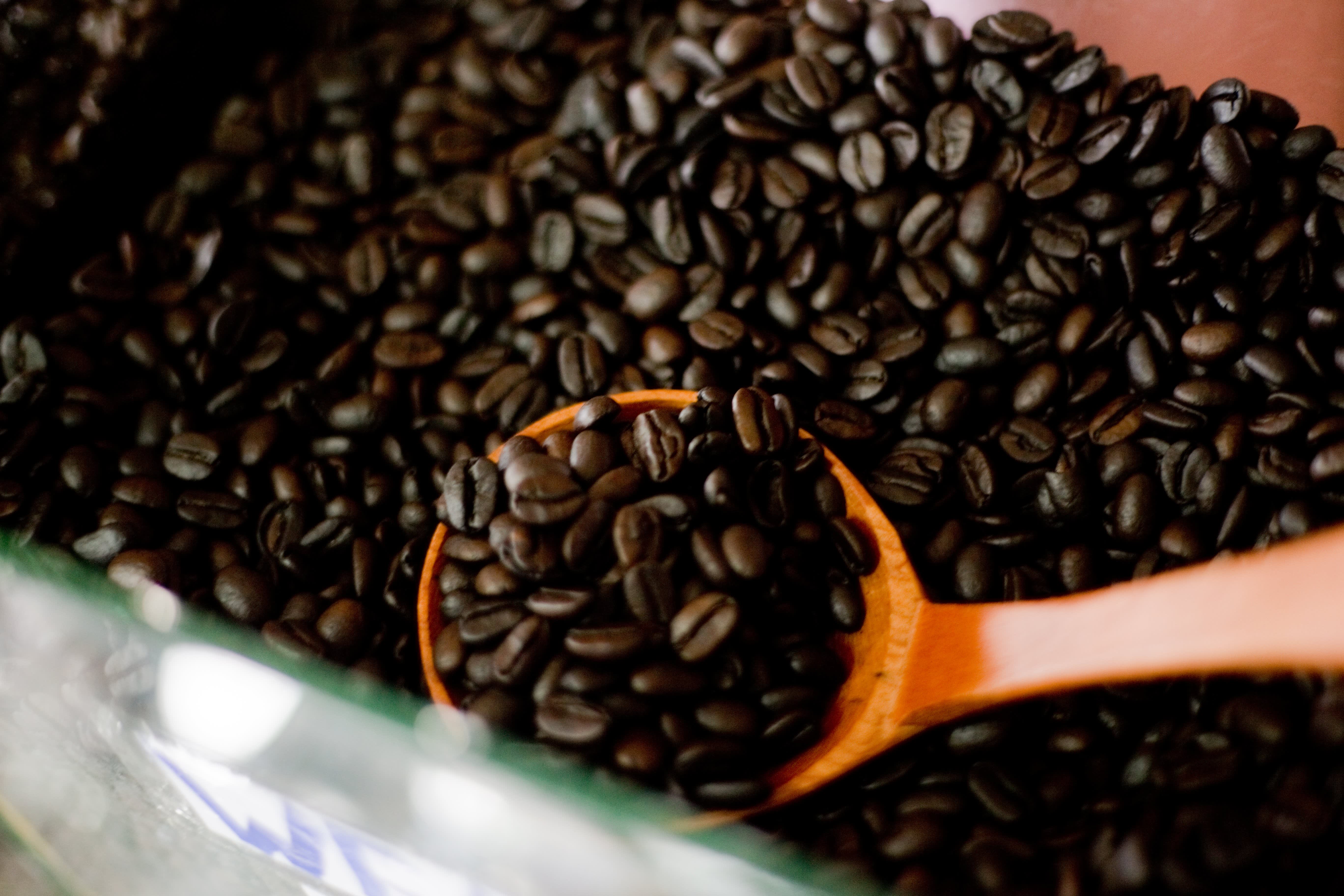 On Drinking Coffee Vietnamese-Style in Da Lat, Vietnam | Kitchn