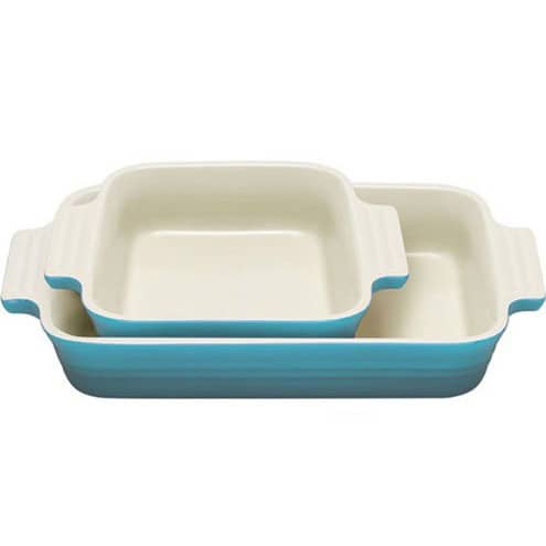 On Sale: Beautiful Casserole Dishes | Kitchn