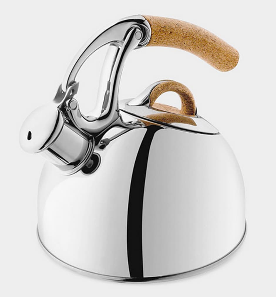 10 Timeless Tea Kettles | Kitchn