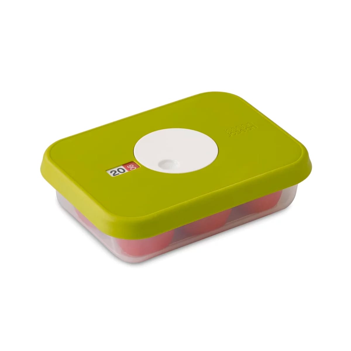 Our Favorite Freezer-Friendly Containers — For Whatever You’re Freezing ...