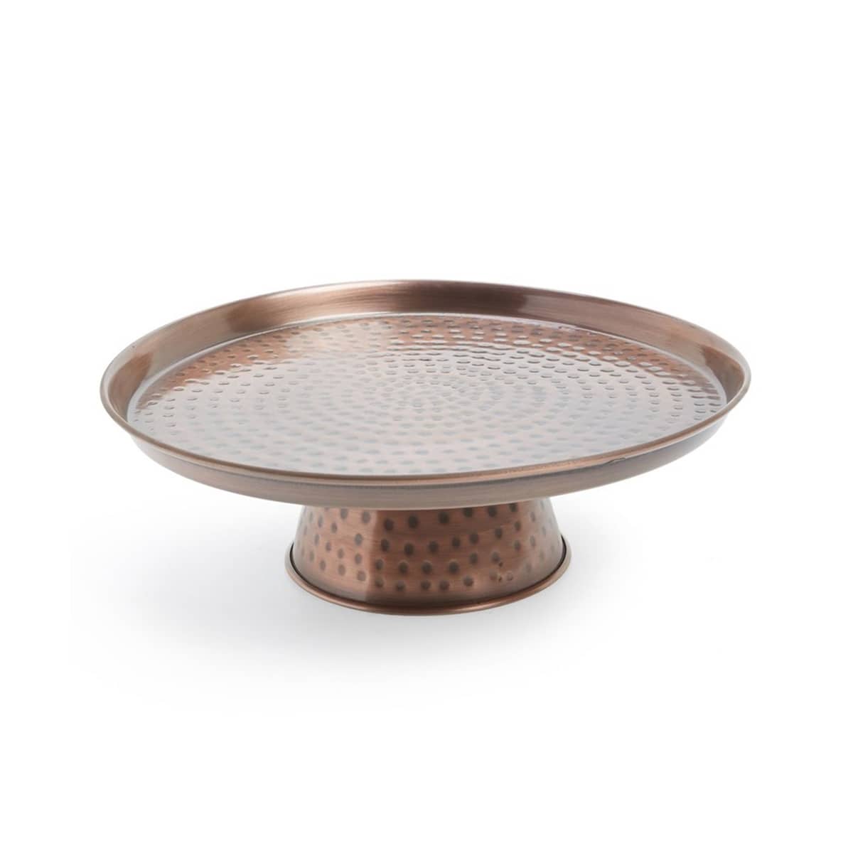 15 Crave-Worthy Cake Stands for a Birthday Cake | Kitchn