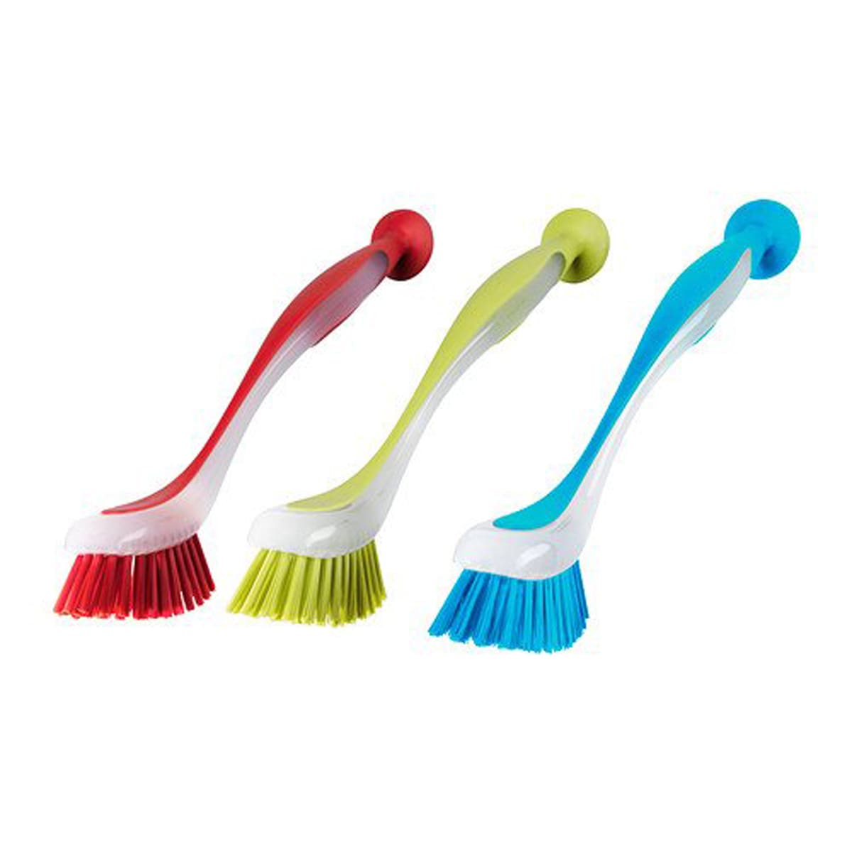 Ikea Shopping on Amazon - Sponges Dish Brush | Kitchn