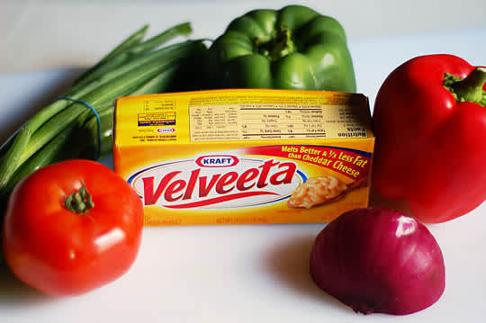 How To Make State Fair Nachos At Home | Kitchn