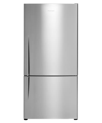 Eight Narrow, Counter-Depth Refrigerators | Kitchn