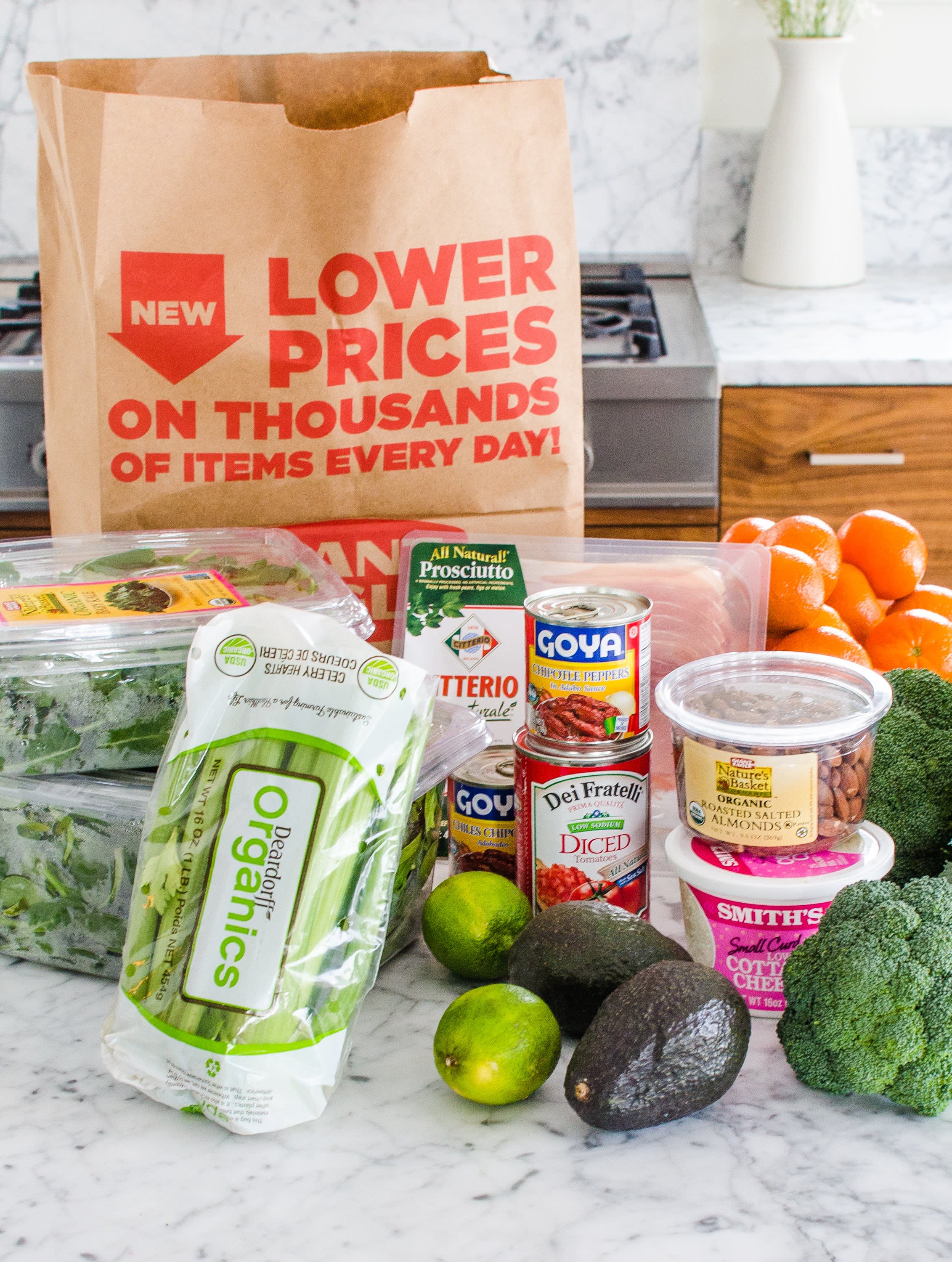 The Kitchn’s Big List of Tips, Strategies, and Smart Ideas for ...