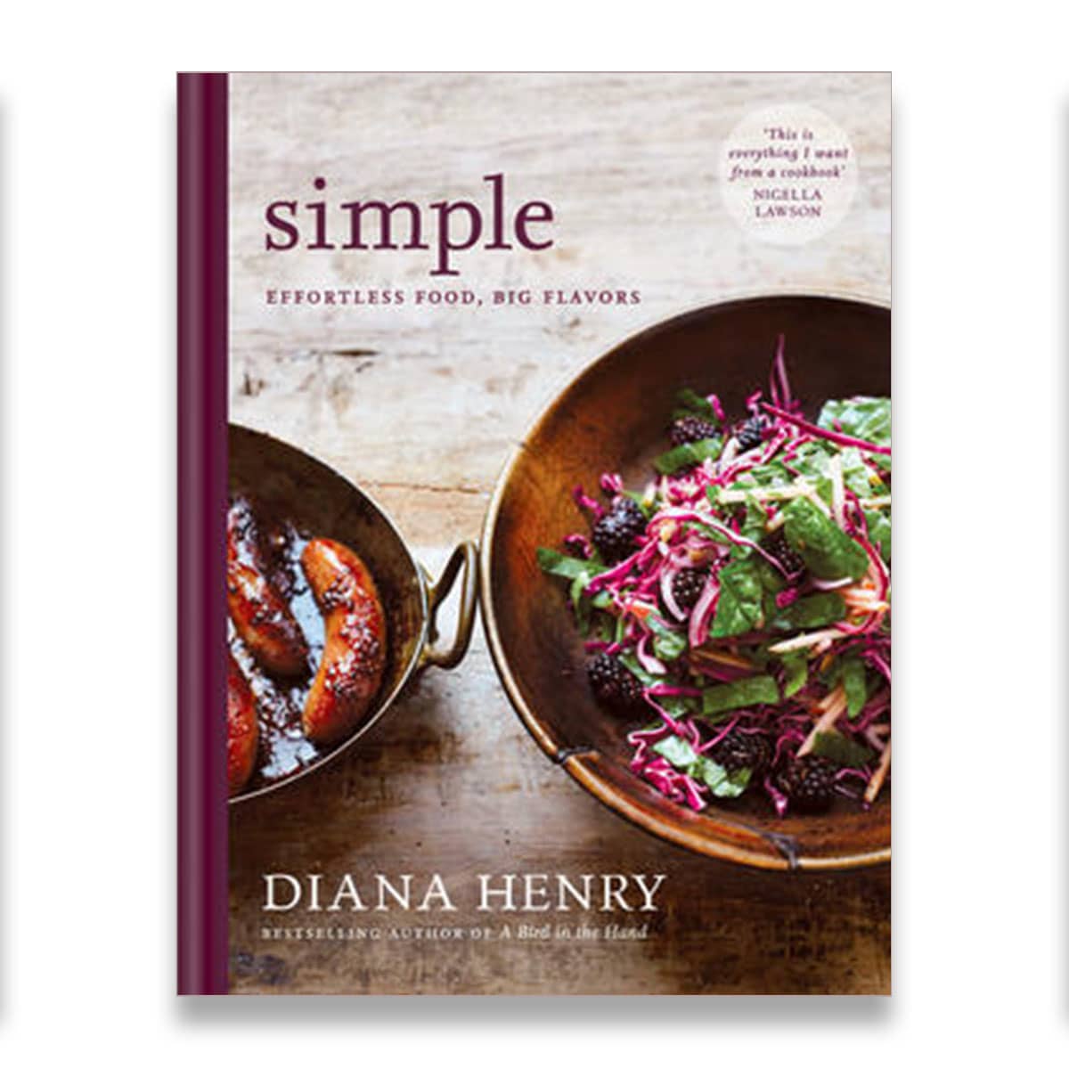 My Picks for 2016’s Best New Cookbooks, Including a 5-Star Winner | Kitchn