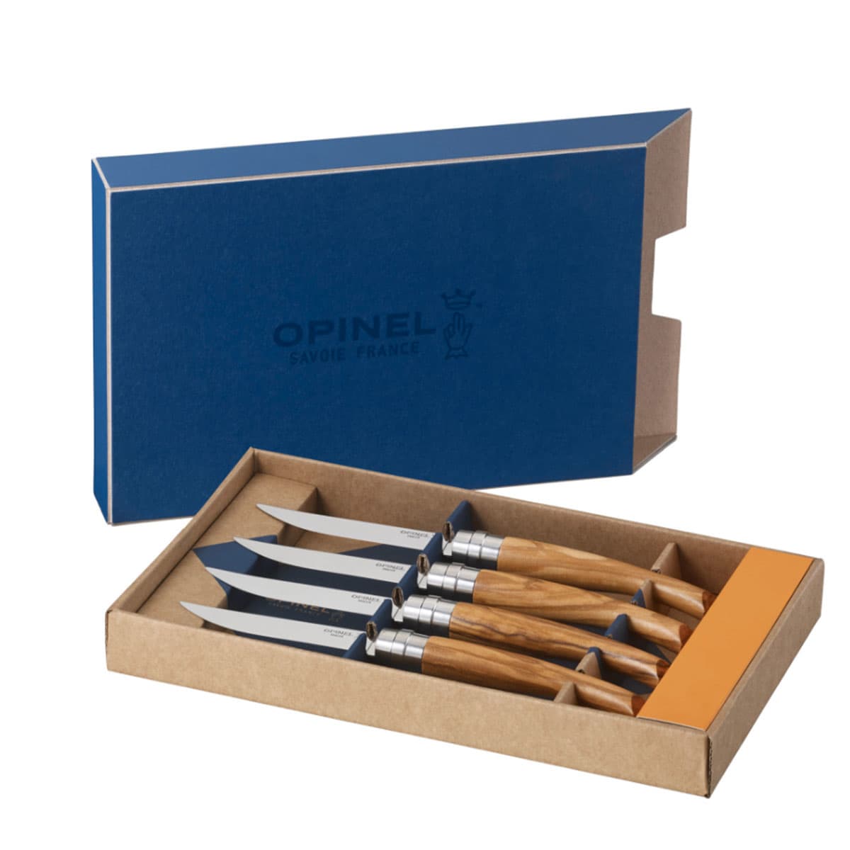 10 Great Steak Knives for Any Budget | Kitchn