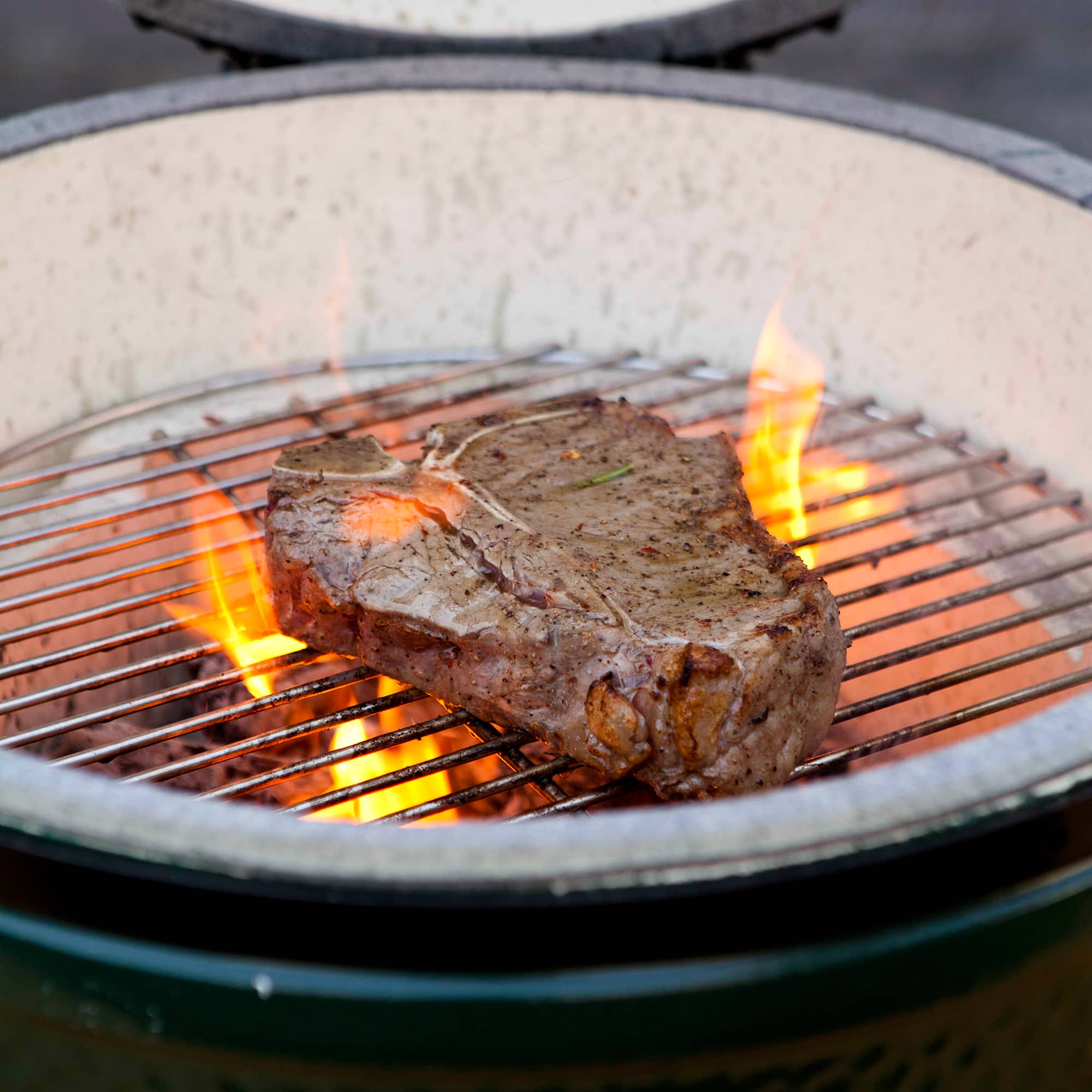 How To Grill Steak Kitchn