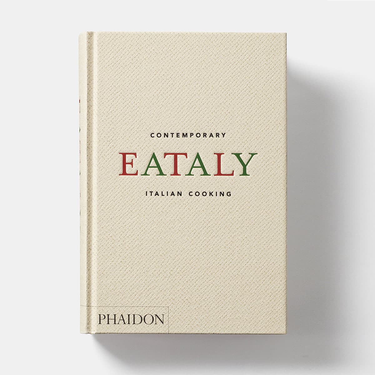 6 Cookbooks for the Cook Who Loves to Throw Parties | Kitchn