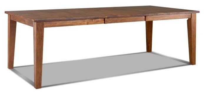 10 Modern Farmhouse Tables | Kitchn