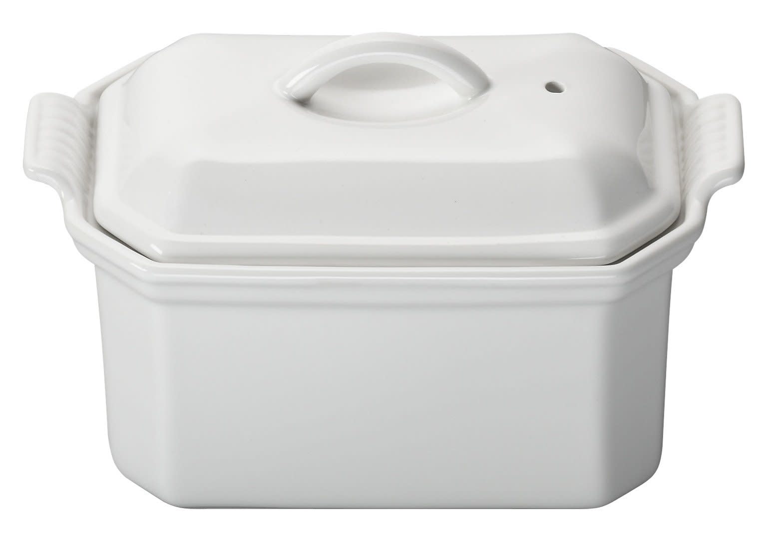 Set in Stone: 10 Ways to Add Stoneware to Your Kitchen | Kitchn