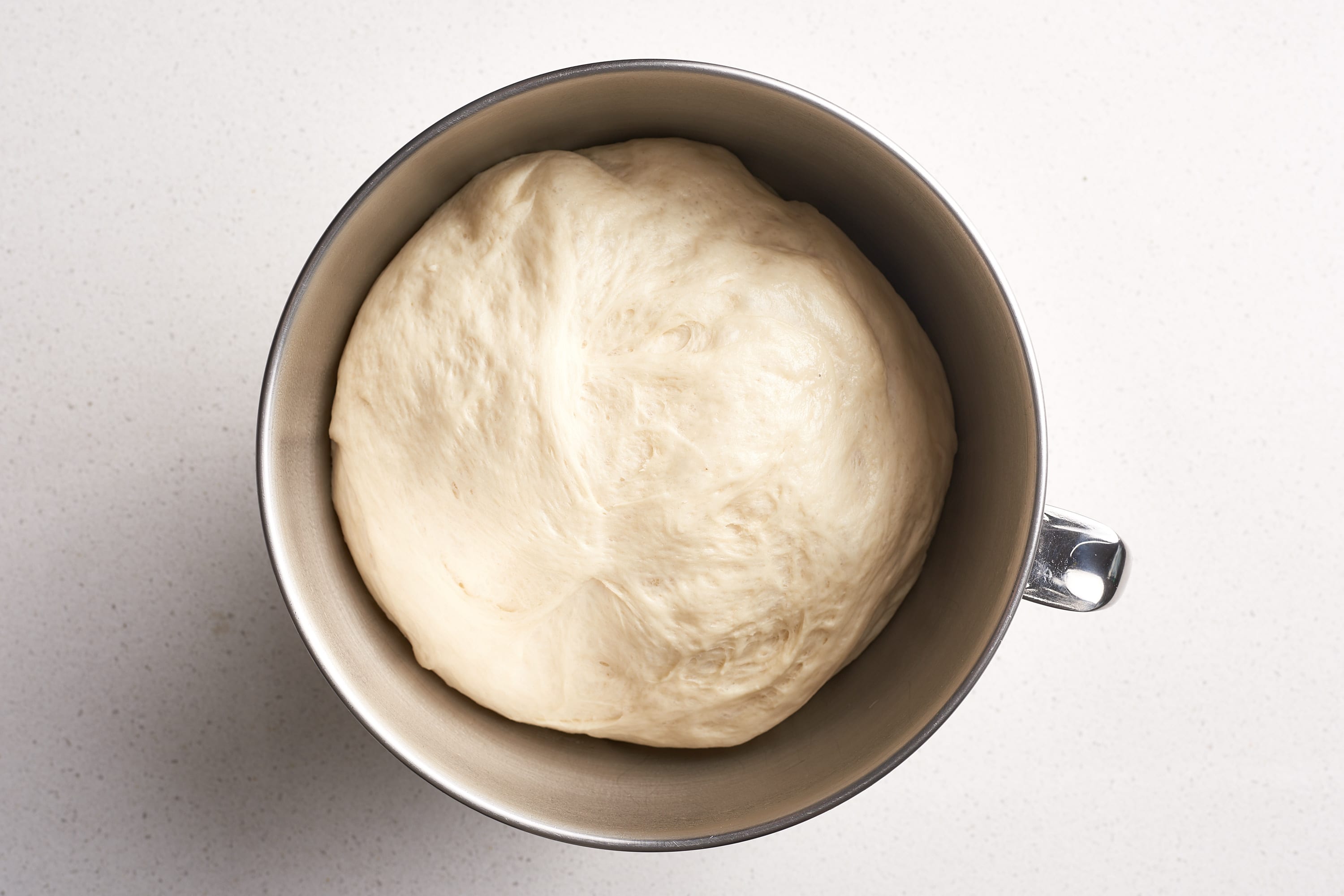 How To Make Dutch Crunch Bread | Kitchn