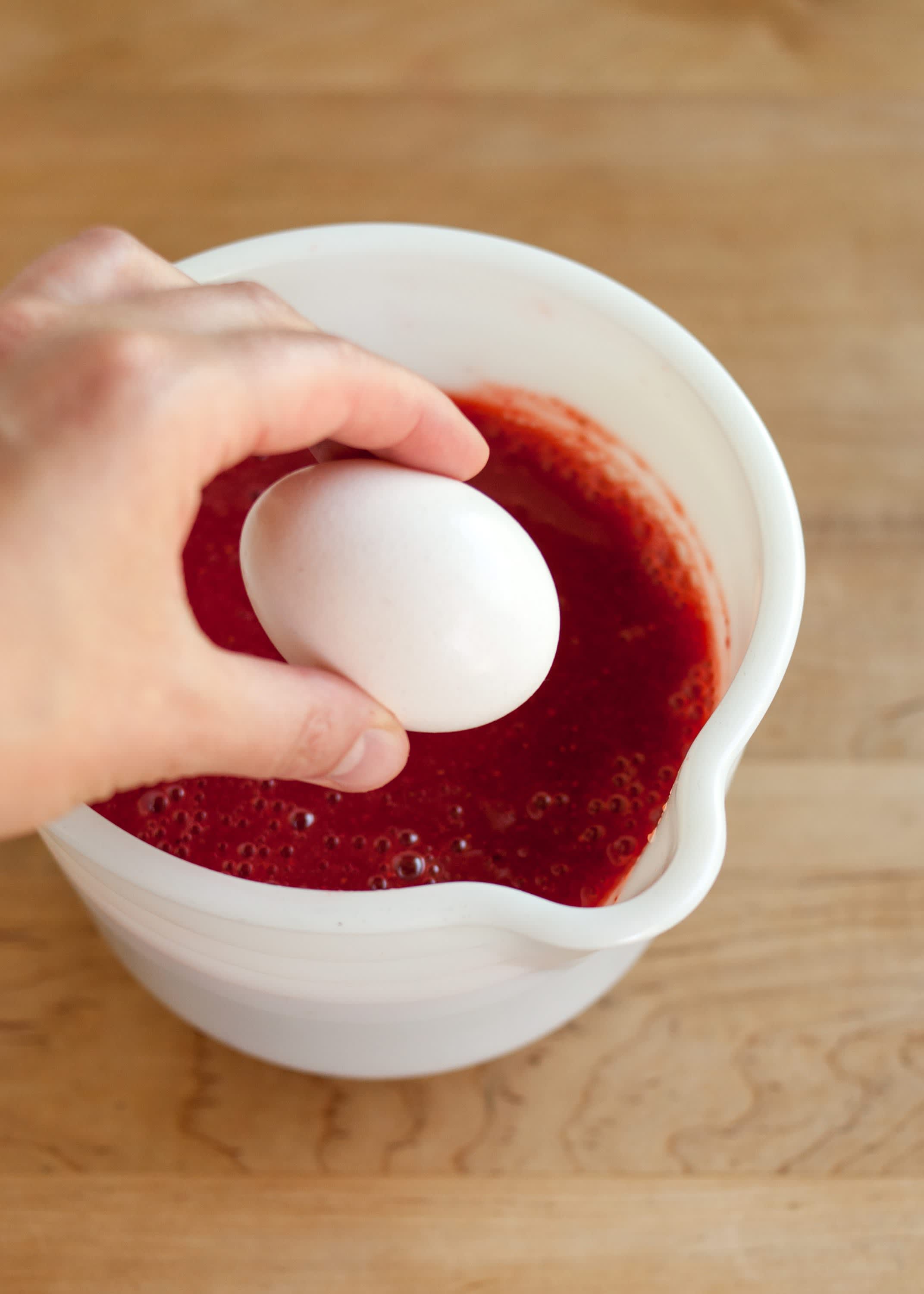 How To Make Sorbet with Any Fruit | Kitchn