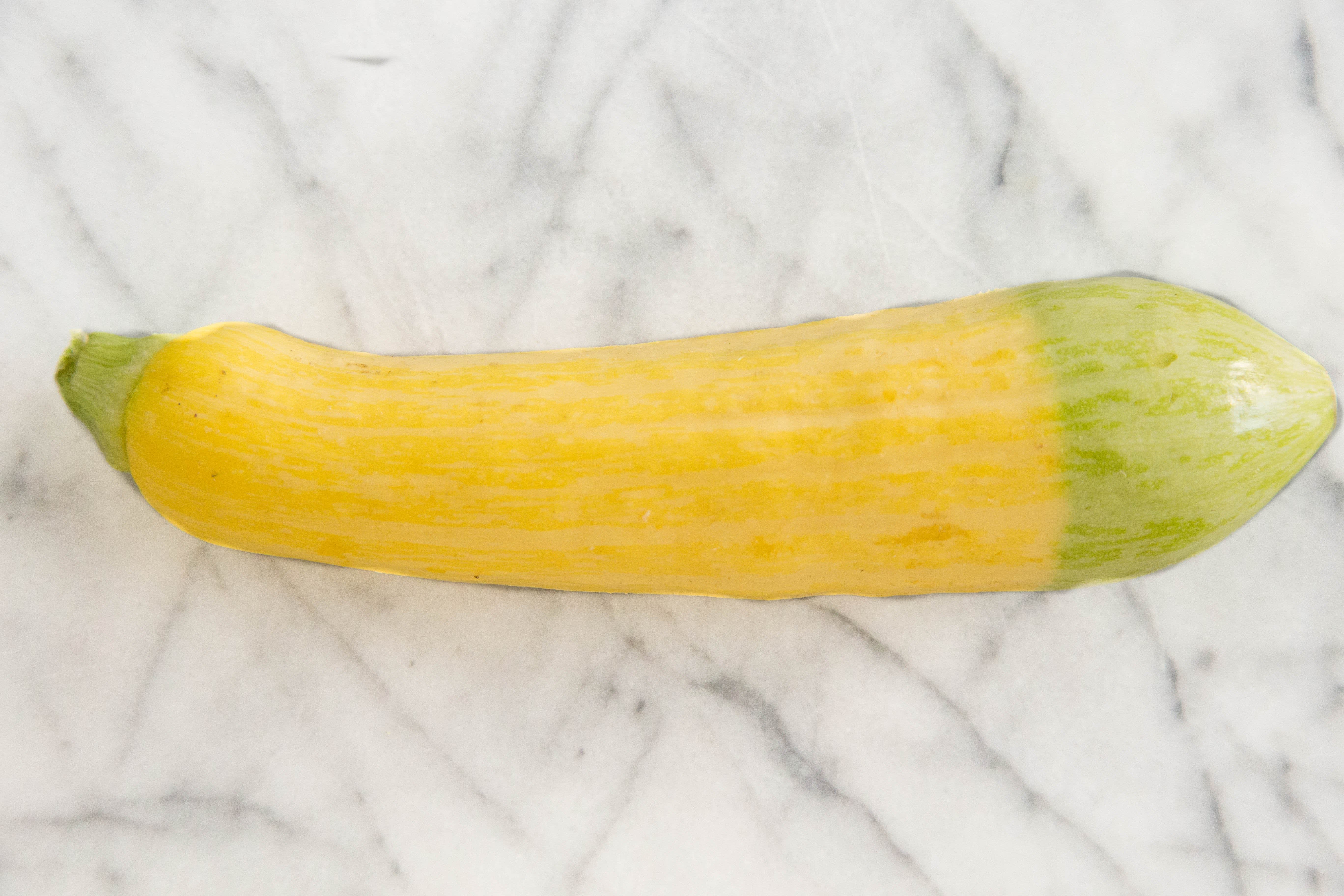 A Visual Guide to 8 Varieties of Summer Squash | Kitchn A Visual Guide to 8 Varieties of Summer Squash | Kitchn