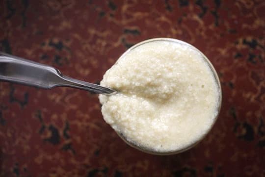 10 Homemade Condiments That Make Great Hostess Gifts | Kitchn