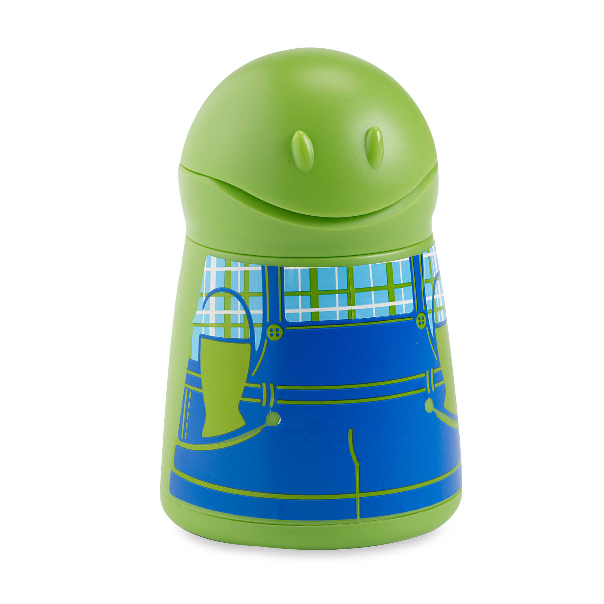 12 of the Corniest Corn Tools | Kitchn