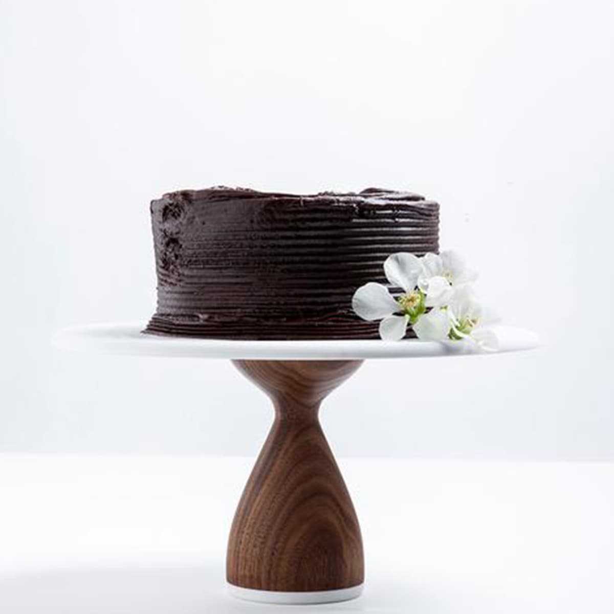 15 Crave-Worthy Cake Stands for a Birthday Cake | Kitchn