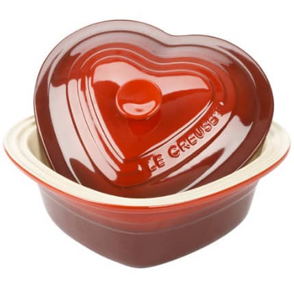 On Sale: Beautiful Casserole Dishes | Kitchn