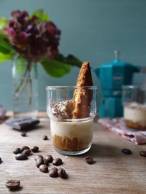 12 Fun After-Dinner Coffee Drinks | Kitchn