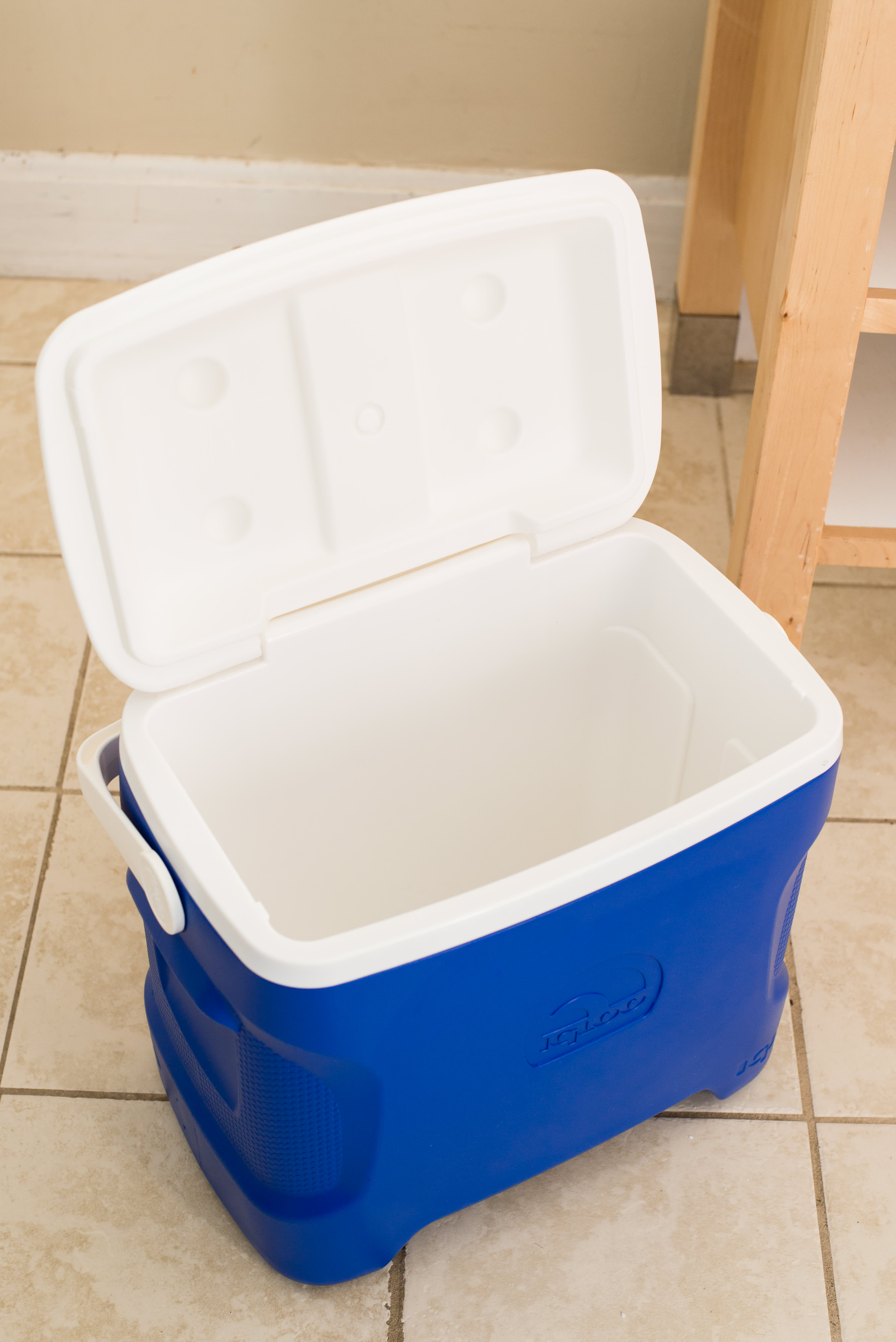 How To Clean a Dirty Cooler | Kitchn