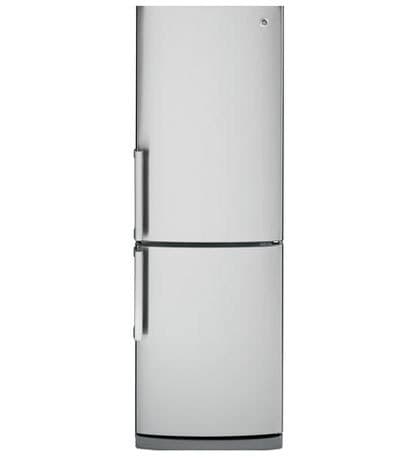 Eight Narrow, Counter-Depth Refrigerators | Kitchn
