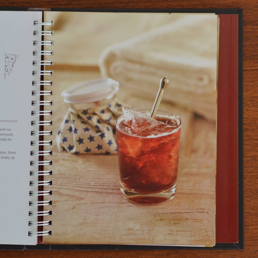 Apothecary Cocktails: Restorative Drinks from Yesterday and Today by ...