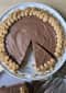 These Incredibly Popular (and Fluffy) Egyptian Pastries Are My Favorite ...