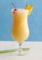 Recipe: Cosmo Slushy | The Kitchn