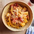 Pasta Recipes & Meal Ideas | Kitchn